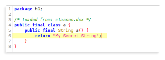 Android Security Tips & Misconceptions | Guardsquare